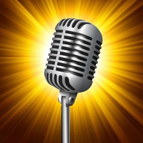 @treinandomusica | Linktree